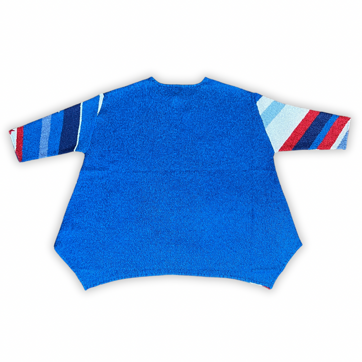 Berek | Art you can wear