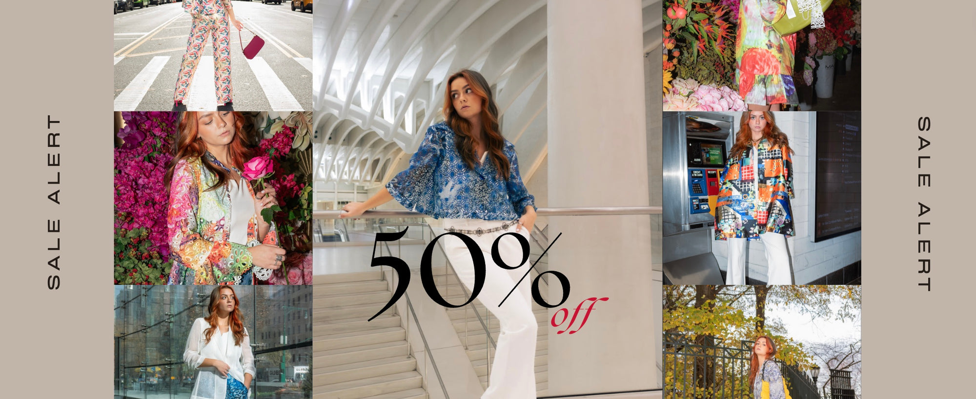 Berek | Art you can wear