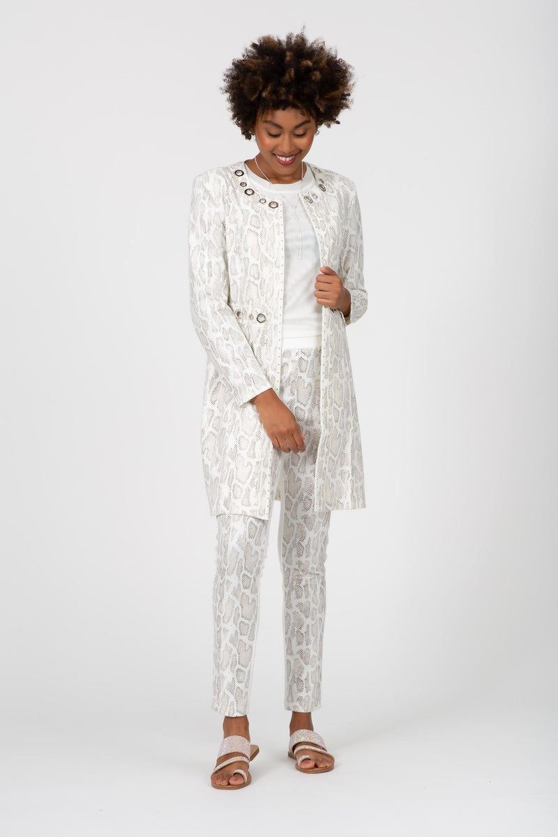 Viva Glam Topper – Berek