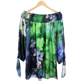 Berek | Art you can wear