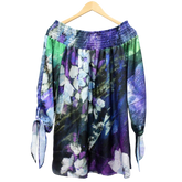 Berek | Art you can wear