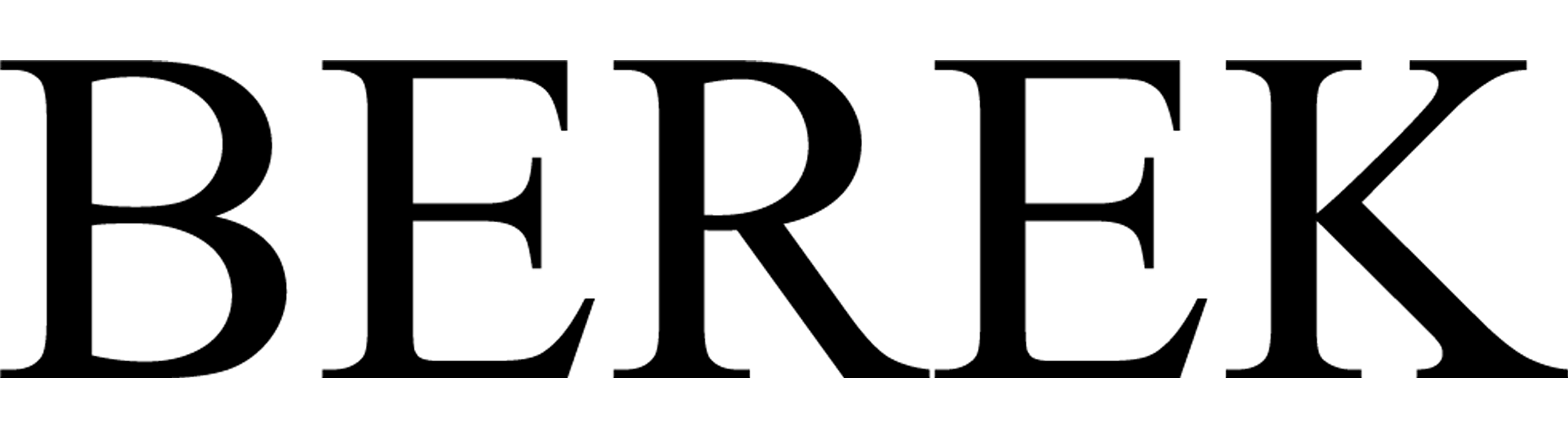 Berek | Art you can wear