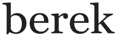 Berek | Art you can wear